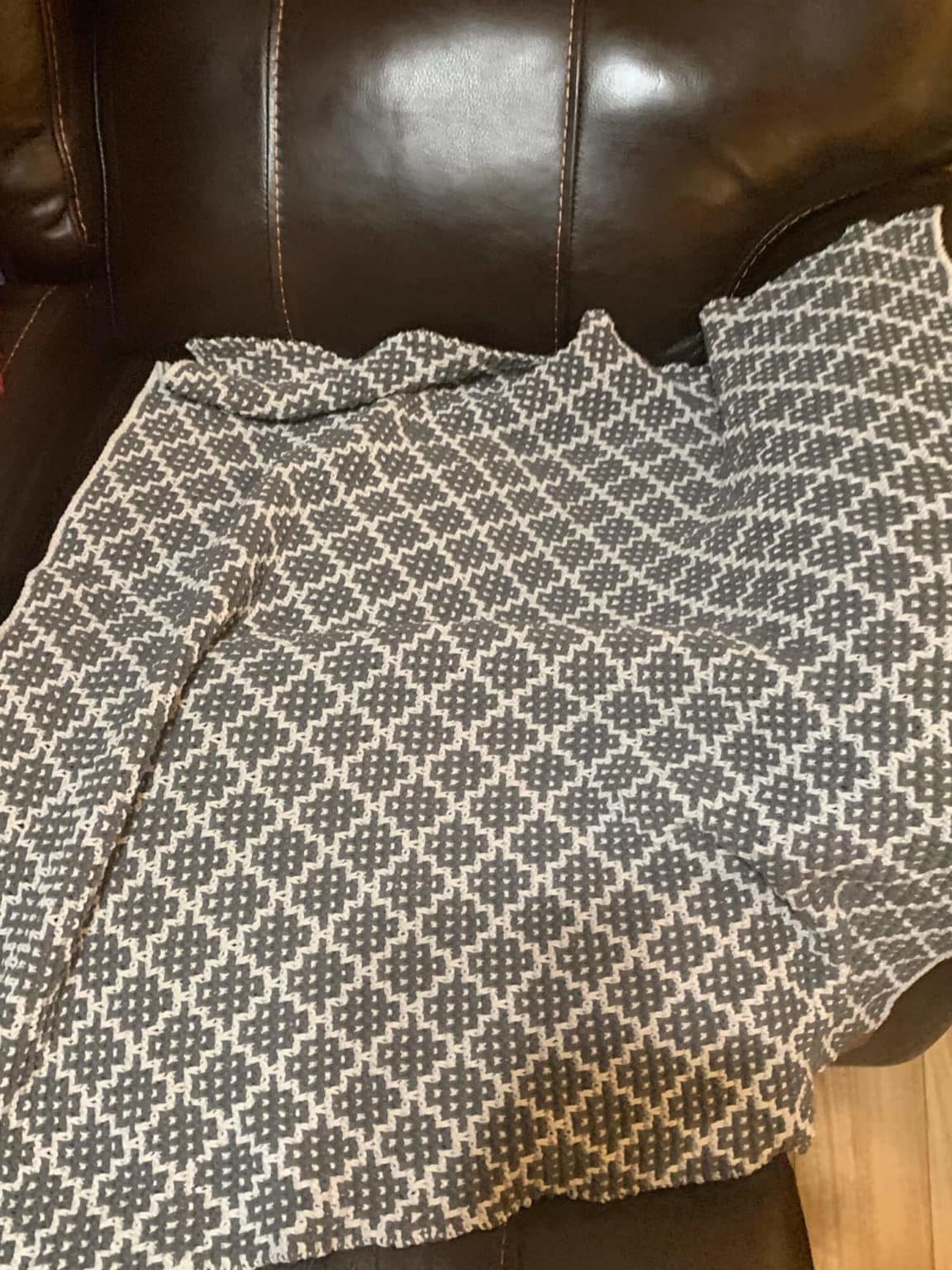 Did you say free? My absolute favorite free knit patterns! | OzzyLosi ...