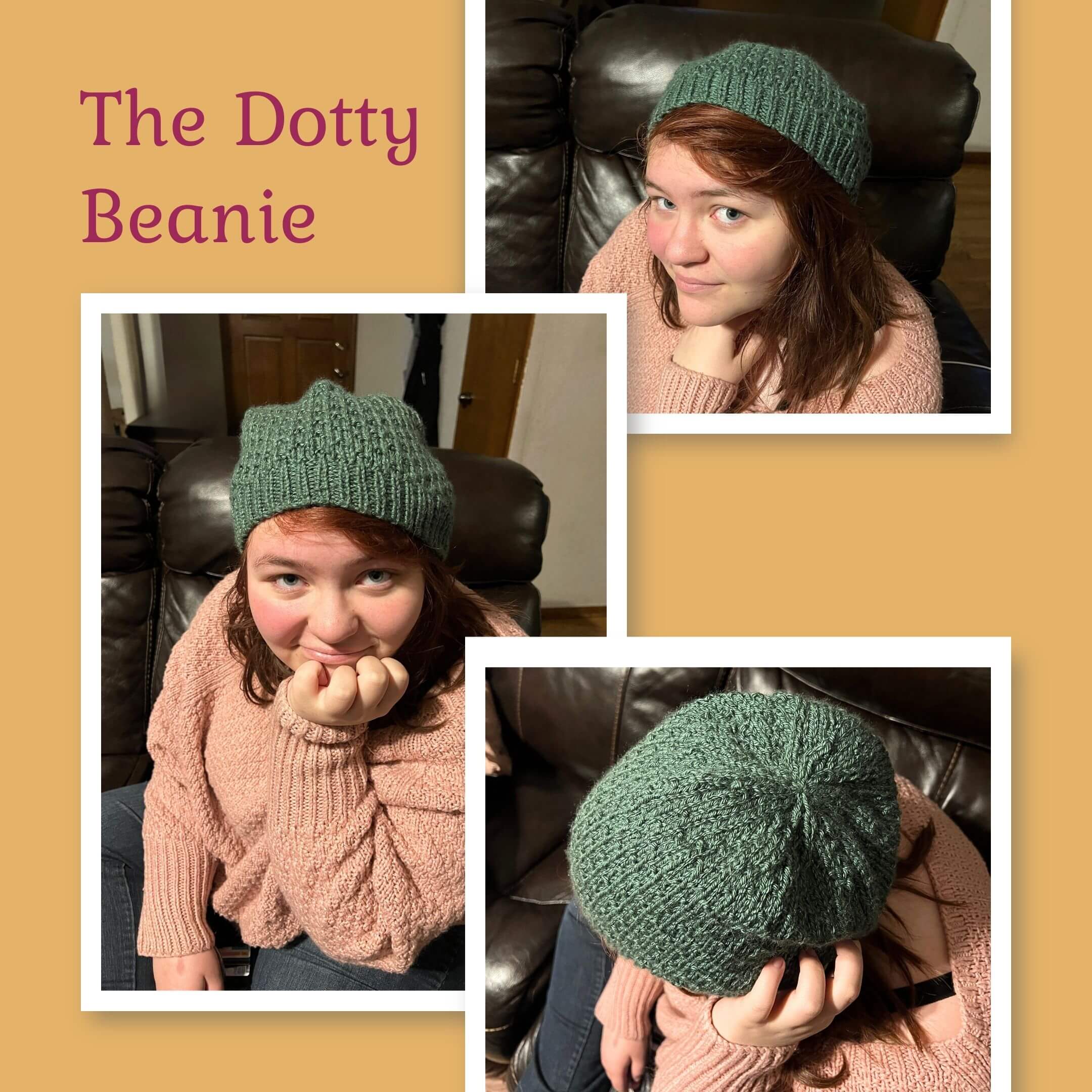 Did you say free? My absolute favorite free knit patterns! | OzzyLosi ...